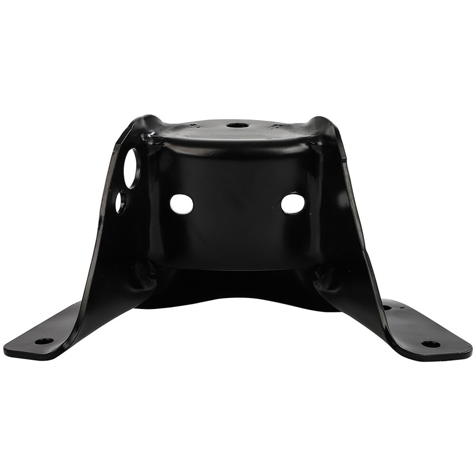 Rear Leaf Spring Forward Mounting Bracket For Chevrolet GMC C1500 C2500 ...