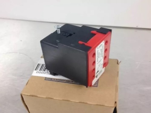 UpTo 8 NEW at MostElectric: 9998PC313 SQUARE D 9998-PC313 | eBay