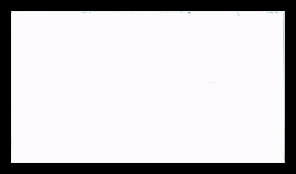 US COVER RED SKELTON SHOW EARLY TV MEMORIES FDC PUGH HAND PAINTED | eBay