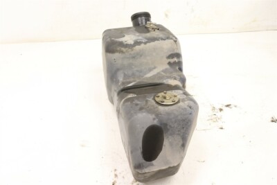 Kubota RTV 900 13 Gas Tank ( NO FUEL PUMP ) K7561-24106 K7561-24107 ...
