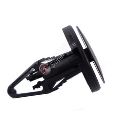 Genuine Vauxhall Expanding Rivets X5 90087290 for sale online | eBay