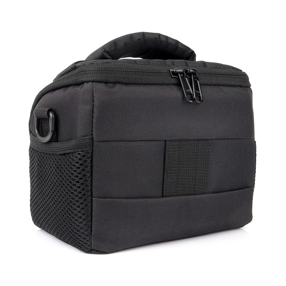 Camera Bag Fit for Canon EOS RP R 250D M50 Sony Alpha 7 III 7R A 7 II ...