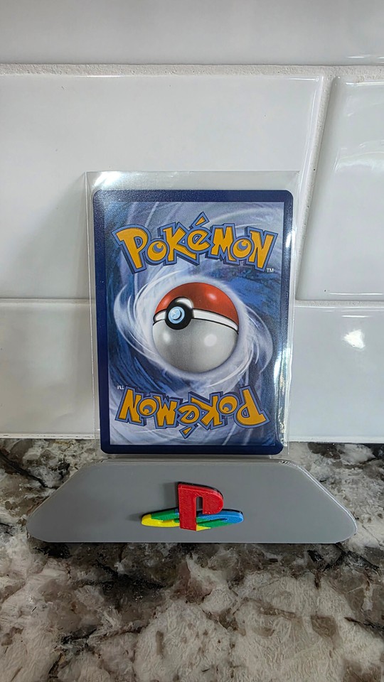 Medicham 100/182 Sv10: Destined Rivals Reverse Holo NM/M | eBay