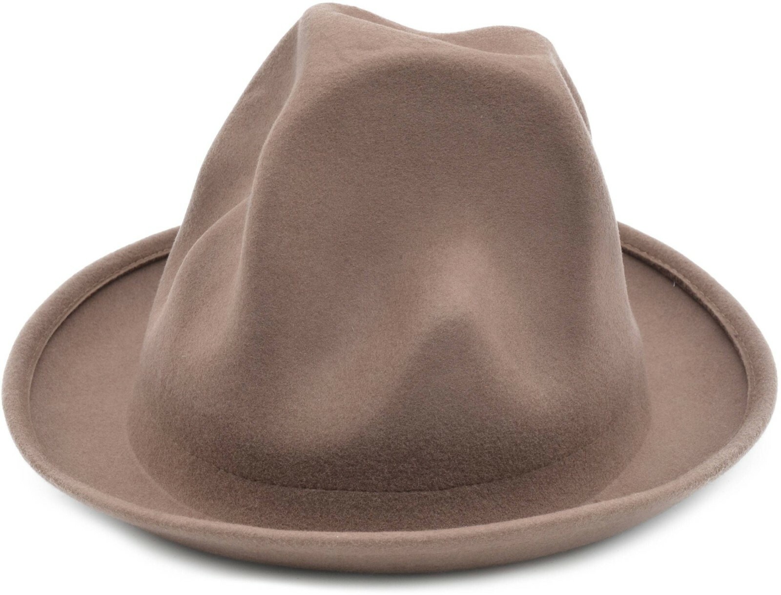 MOUNTAIN Pharrell Williams Hat Vivienne Westwood Tall Crown | atelier ...