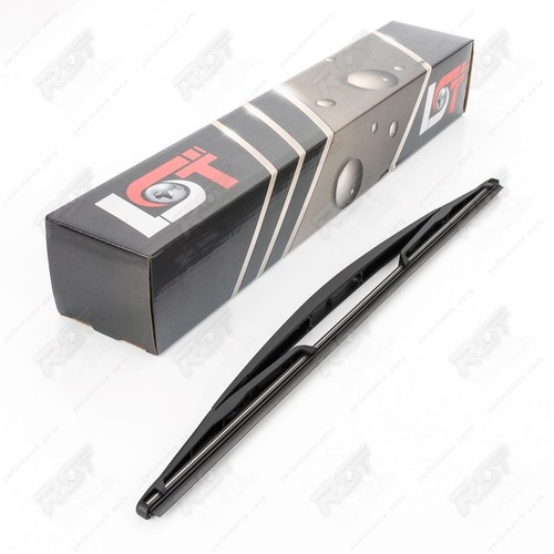 REAR WINDOW WIPER BLADE FOR CITROEN C5 | eBay