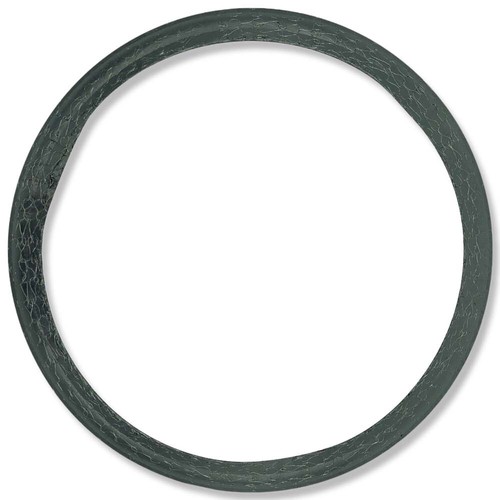 DOC Exhaust Gasket Fits Cummins Replaces OEM# 2866337 5.75" Diameter | eBay