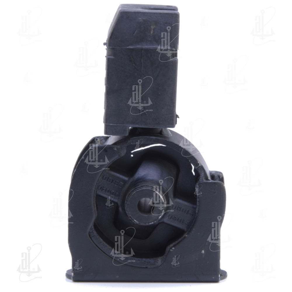 Engine Mount Anchor 9484 fits 00-05 Toyota Celica 1.8L-L4 for sale ...