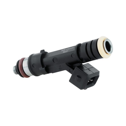 0280158827 Genuine New BOSCH Fuel Gas Injector High impedance 1700cc ...