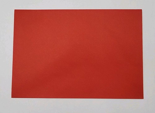 Hallmark Seasons Greeting Christmas Cards with Envelopes, 40 Piece | eBay