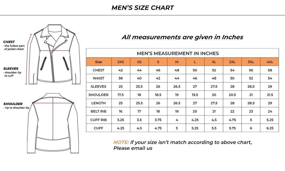 Men Air Force Bomber Brown Real Biker A2 Army Sheep Leather Jacket Gift | eBay