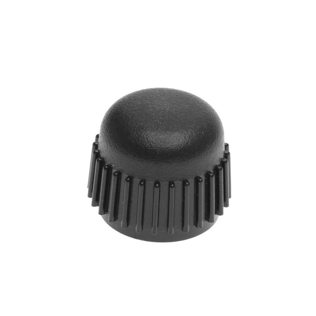 9353864 AC Delco Radio Control Knob Fits Chevy Avalanche Express Van ...