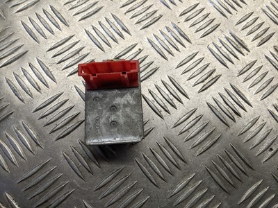 B566 Audi Blower Motor Resistor Regulator 8D0959263 | eBay UK