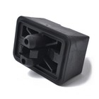 Jack Jacking Point Pad Lifting Support 51717039760 Fit For BMW Mini 6 7 ...