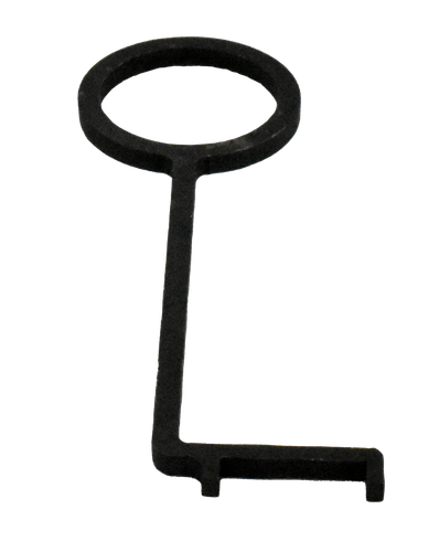 TOOLHUB TIMING BELT WEAR CHECKING GAUGE FOR PEUGEOT CITROEN PSA 1.0 1.2 ...