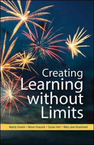 Creating Learning Without Limits by Susan Hart 9780335242115 | eBay