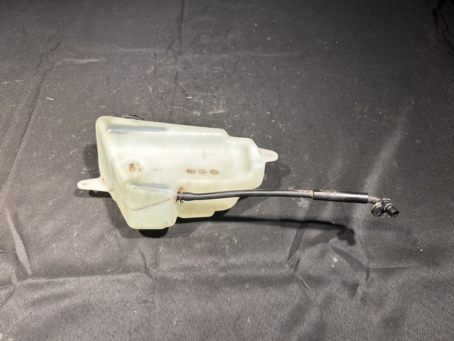 1994 Yamaha Pw80 Oil Tank Reservoir PW 80 for sale online | eBay