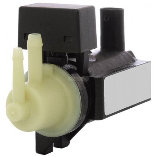 1** DRUCKWANDLER ABGASSTEUERUNG A0061536628 NOUVEAU ORIGINAL OEM POUR ...