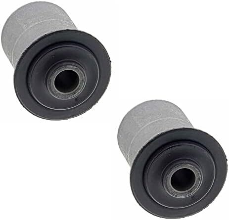 Front Radius Arm Bushing fits Ford Excursion, F-250, F-350 Super Duty ...