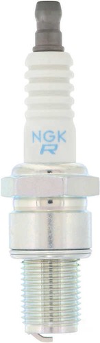 Spark Plug-Standard NGK 4677 87295146774| eBay