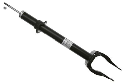 New! Mercedes Boge-Sachs Front Shock Absorber 316297 1663232400 | eBay
