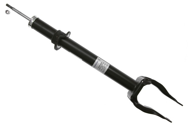 New! Mercedes Boge-Sachs Front Shock Absorber 316297 1663232400 | eBay