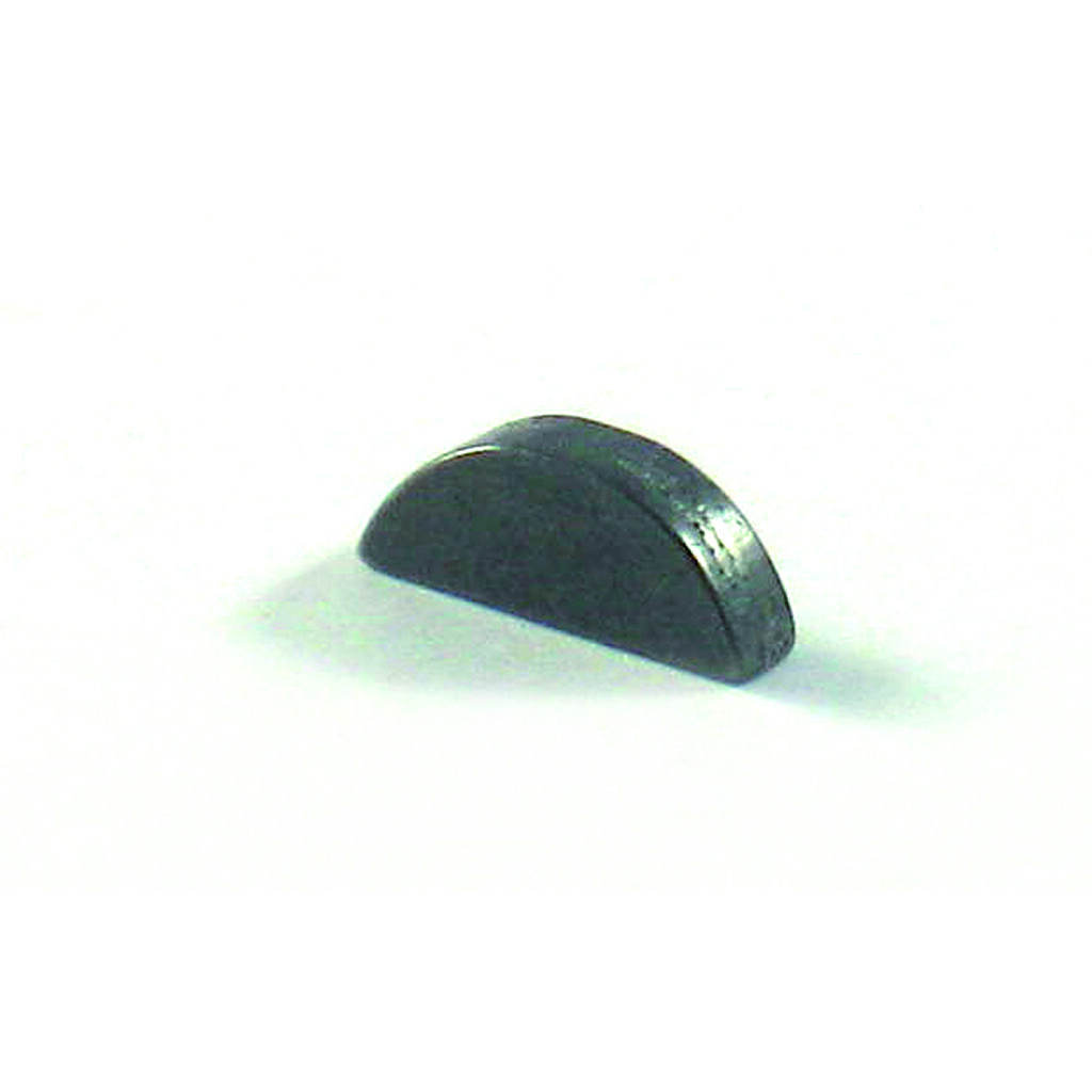 HEAVY DUTY LAWN MOWER BLADE BOSS FOR MASPORT & MORRISION MOWERS ...