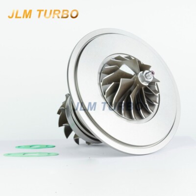 178022 Turbo core cartridge H2C 3803109 for Cummins Industrial Truck ...