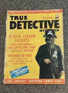 Uncle Boogie's Shop | eBay Stores