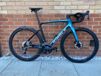 ribble endurance slr | eBay UK