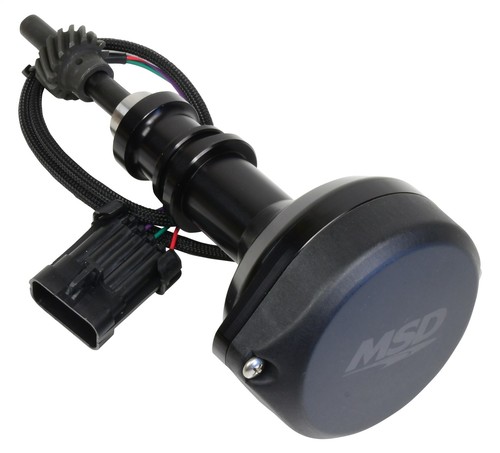 MSD Ignition 601523 MSD Direct Ignition System [DIS] Kit | eBay