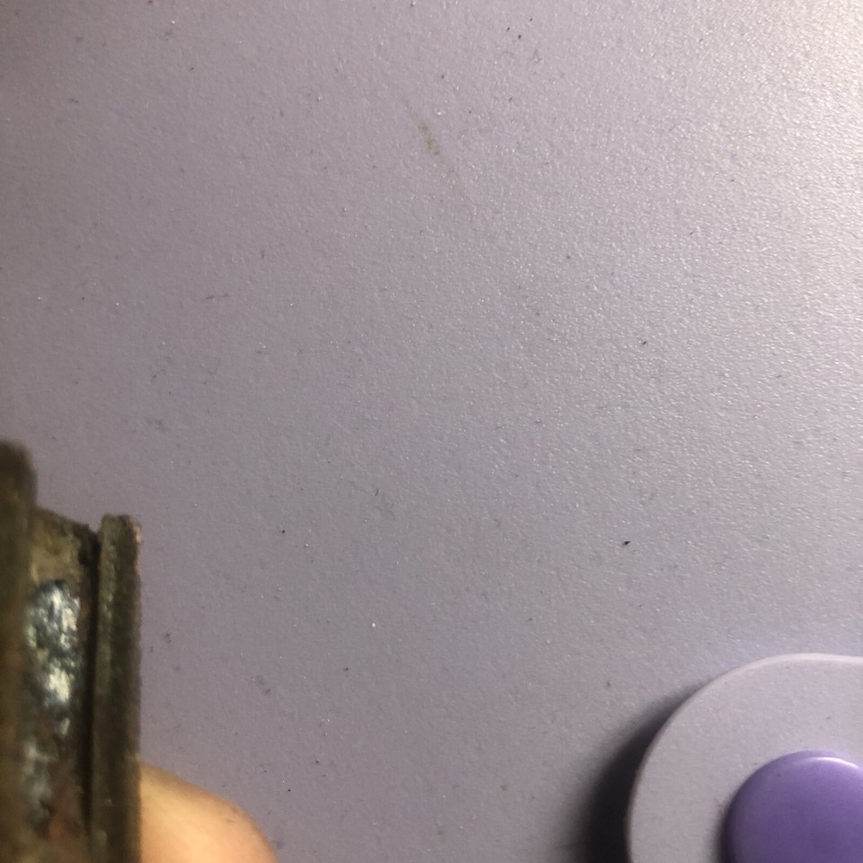 WW1 German Clips Lot Original Battlefield Relics | eBay