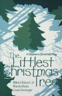 The Littlest Christmas Tree: A Children's Christmas Play by Rabert ...