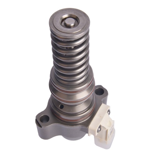 UNIT PUMP FUEL PUMP For PACCAR 1861200 1861200PRX ( NO CORE CHARGE ) US ...