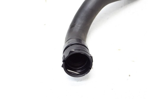 565563897 OEM GM 2016-2019 Chevrolet Cruze Radiator Hose Outlet Pipe ...