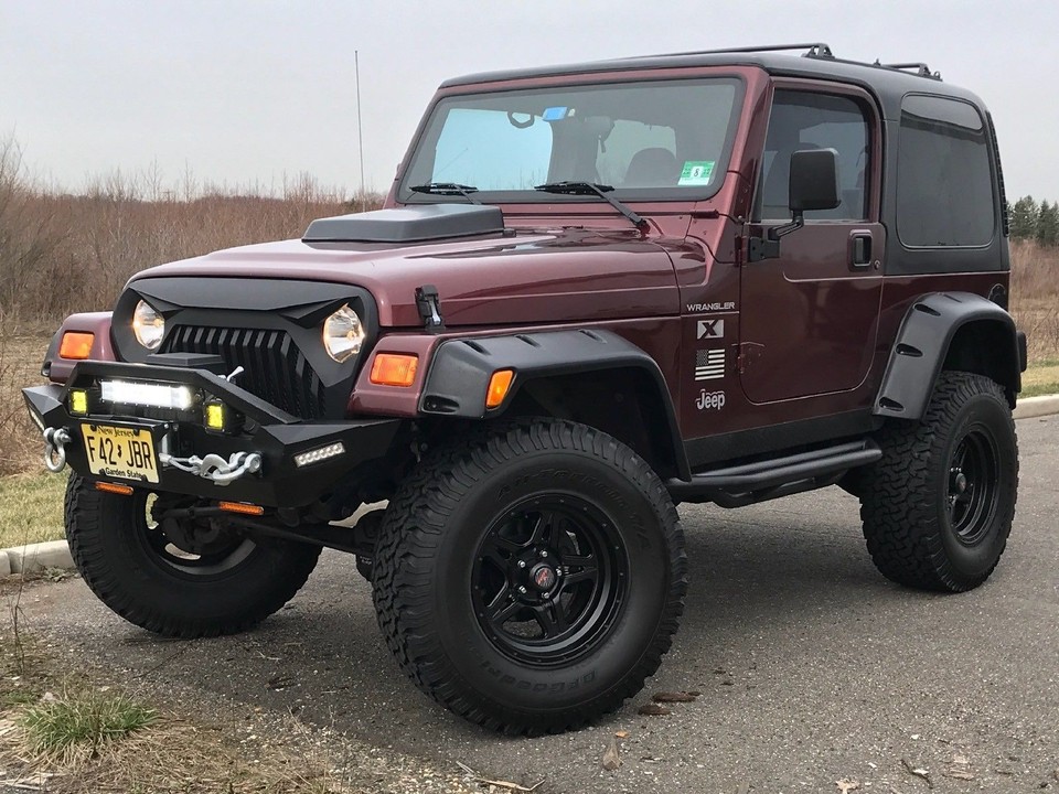 mini Six Pack Bolt-On Scoop 10''L18.5''W3''H | eBay