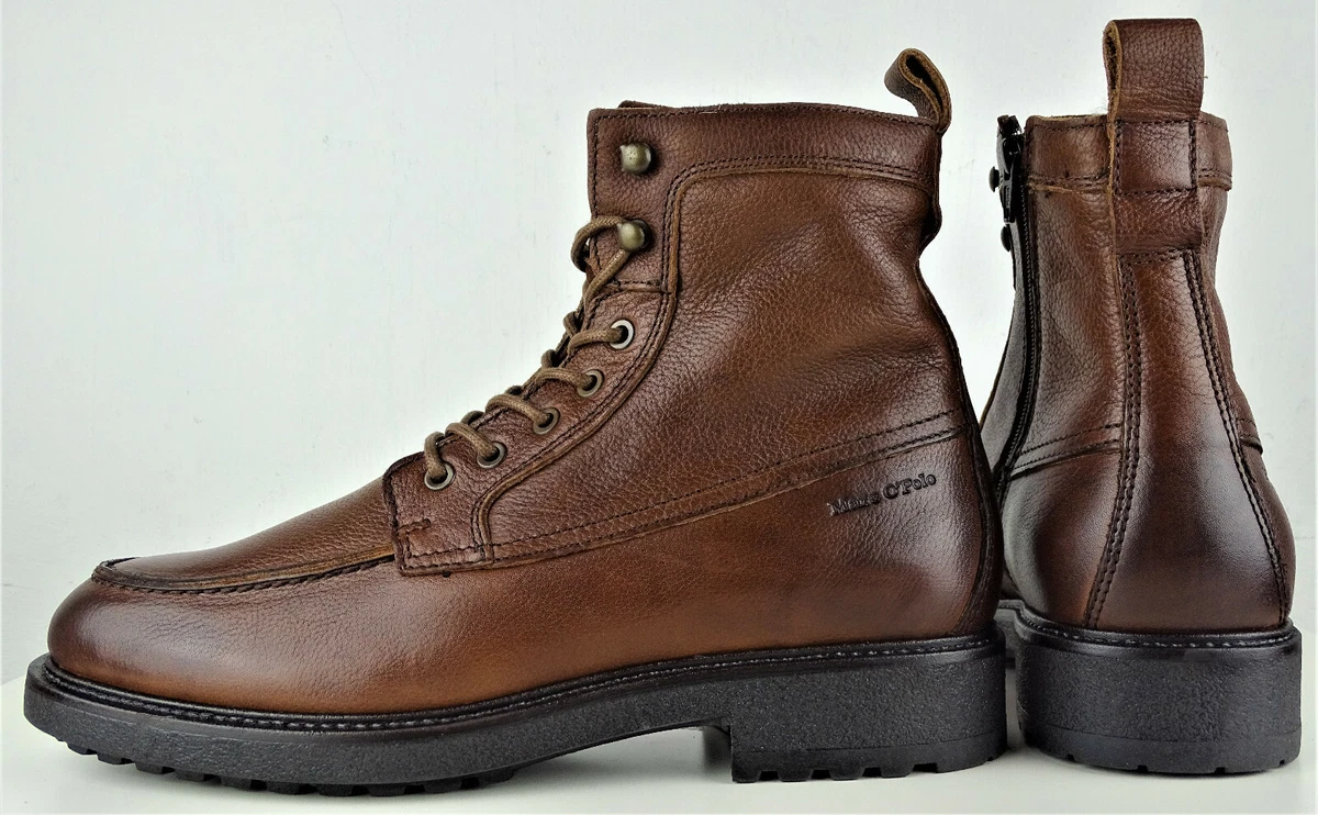 Designer Schuhmarken