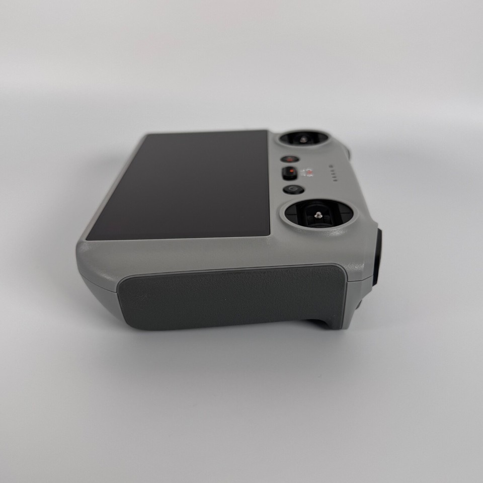 DJI RC Smart Remote Controller RM330 - Air 2S, Mini 3, 3 Pro, Mavic 3 ...