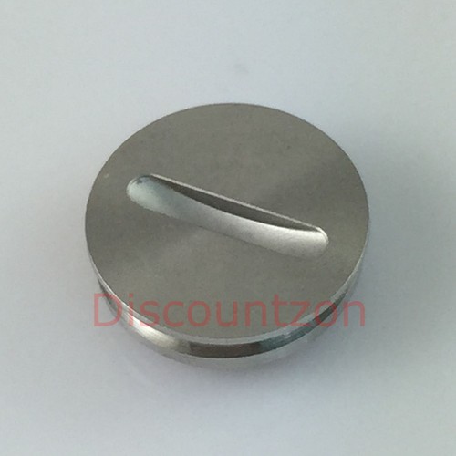 Original Apple battery screw cap/cover for G6 wireless bluetooth ...