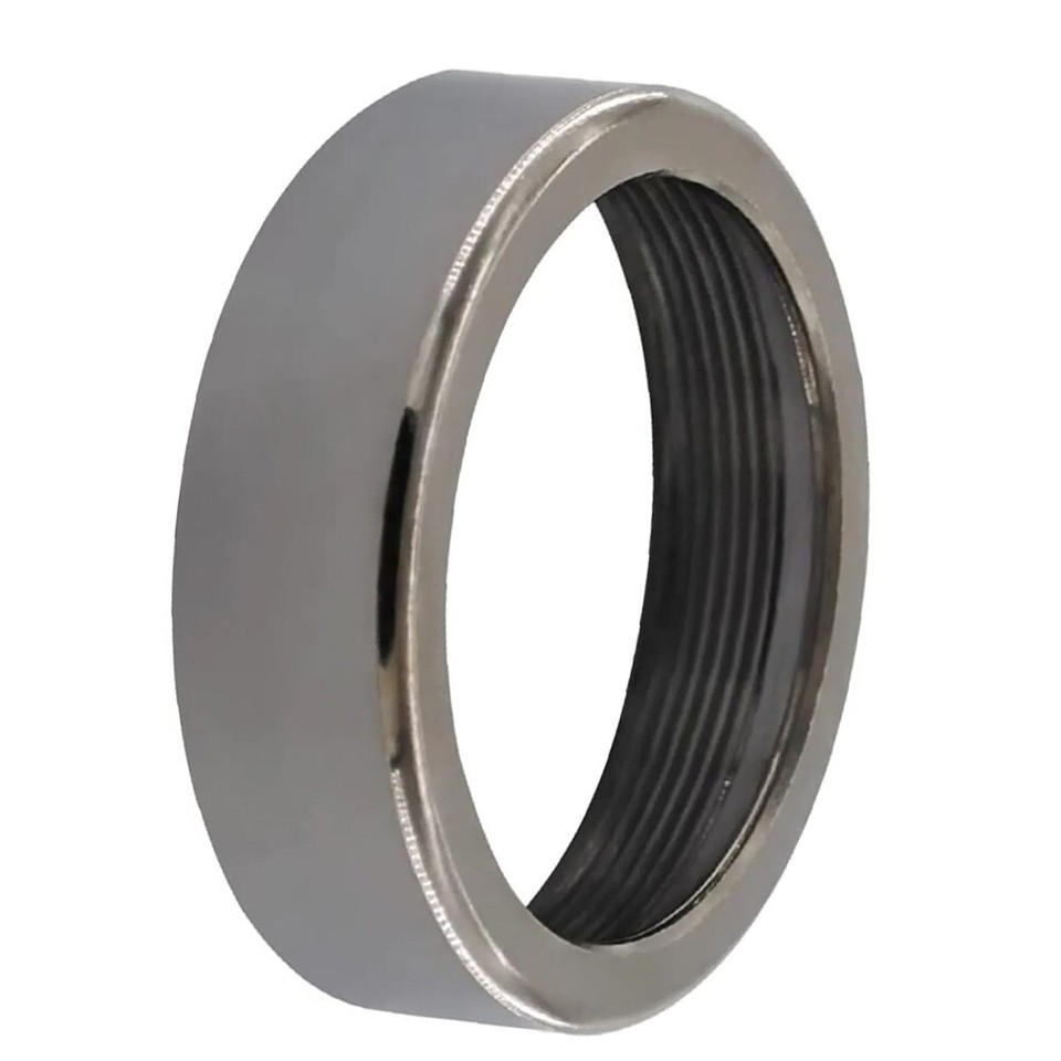 RP22734 Replacement Bonnet Nut Compatible With D R10000 Series Shower ...