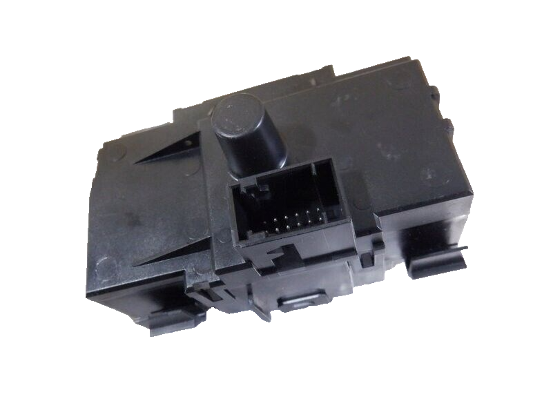 BMW E90 E91 E81 E82 E84 E87 LCI HEADLIGHT FOG LIGHT LEVEL SWITCH | eBay