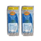 Fits For Hoover Wind Tunnel & Self Propelled Secondary Filter 38765019 ...