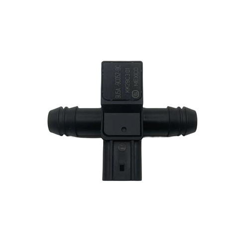 Genuine Fuel Tank Pressure Sensor 0261230273 9U5A-9C052-BC For Ford | eBay