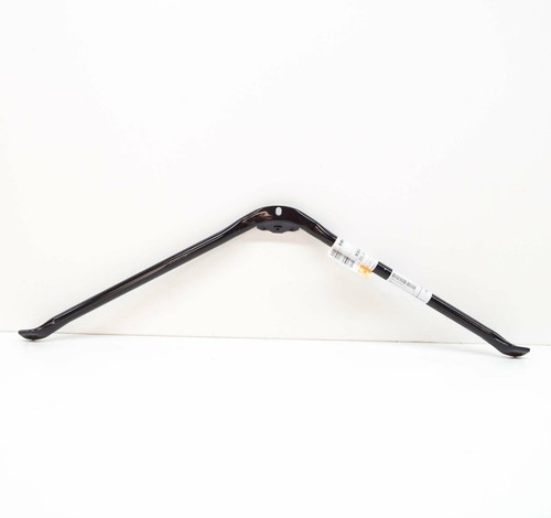 OEM MINI COOPER COUNTRYMAN F60 FRONT PANEL V-BRACE 51647434550 GENUINE ...