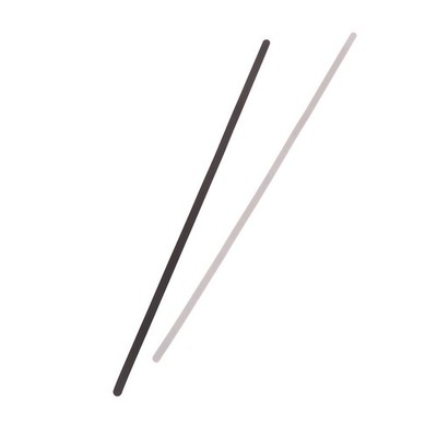 Rubber Feet For Surface Laptop Studio Back Cover Non-slip Strip With ...