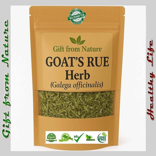 GOATS RUE Herb Dried ORGANIC Bulk Tea,Gaalega officinalis Herba | eBay