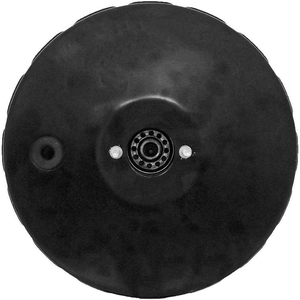 Power Brake Booster Quality-Built B1086 Reman fits 00-08 Ford Focus | eBay