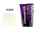 REDKEN HI-FUSION AND CHROMATICS HAIR COLOR 2.1 NEW BOXED- YOU CHOOSE | eBay