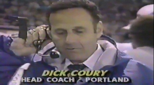 1985 USFL Regular Season DVD LA Express vs Portland Breakers STEVE ...