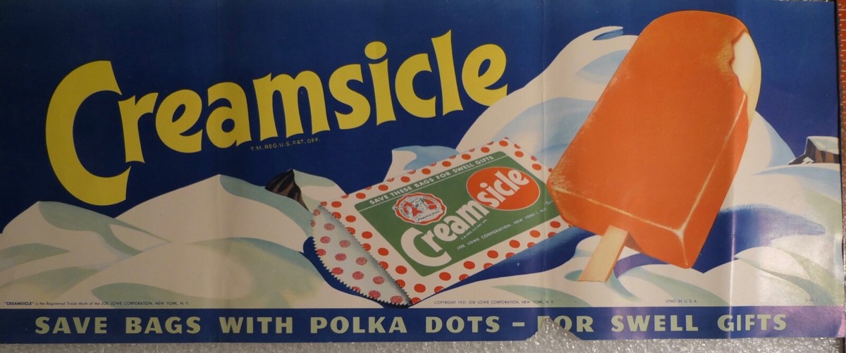 Creamsicle Logo Buccaneers Returning To Armature Works For Creamsicle