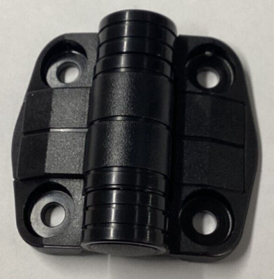 Set of 1 Piece SOUTHCO DOOR HINGES C6-9 | eBay